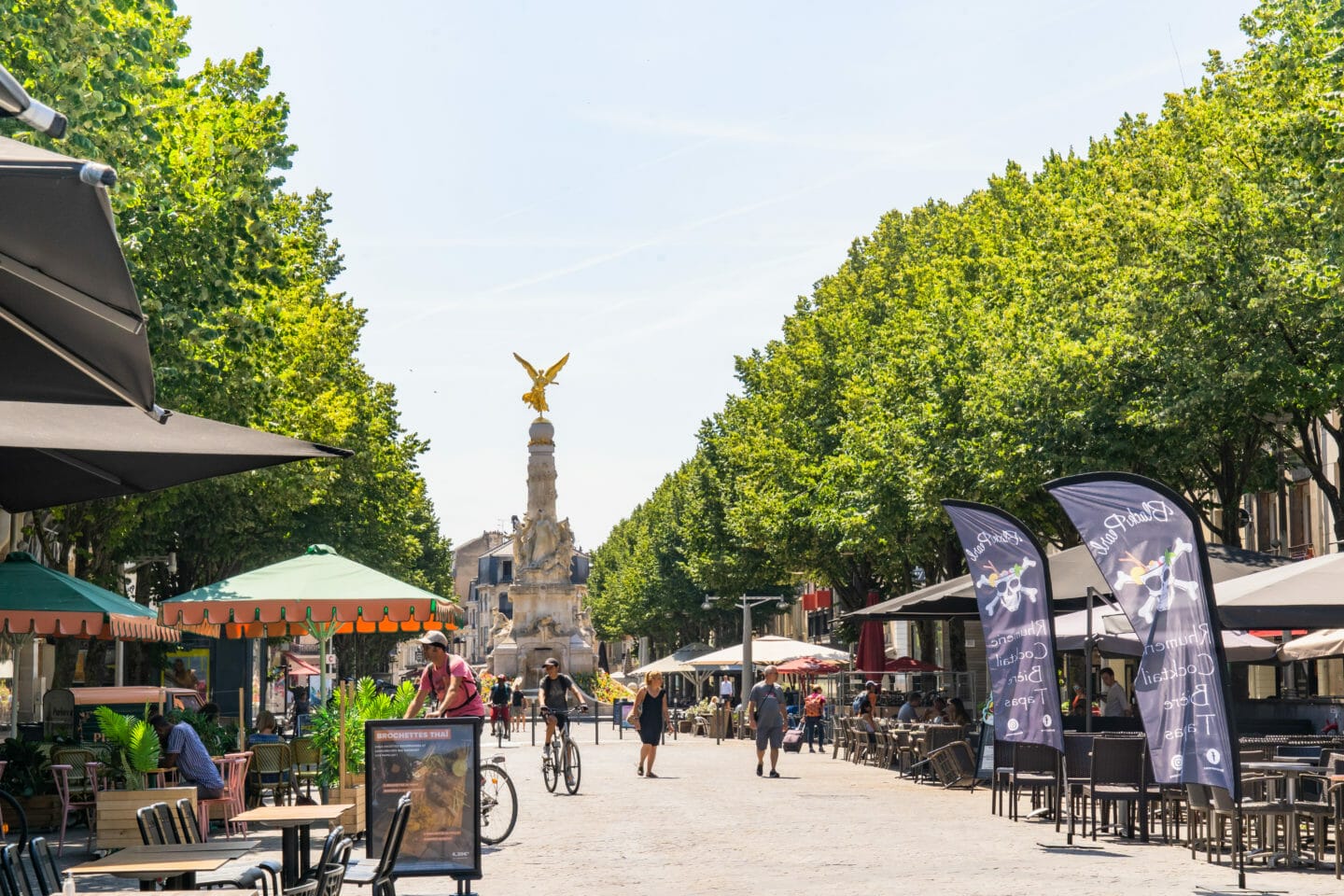 Visiter Reims en 1 jour : itinéraire, astuces et conseils 2025